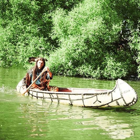 First Americans Video for Kids – Native Tribes, Colonies, and the ...