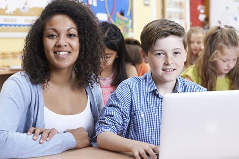 Engaging K–8 Social Studies Curriculum – Videos & Worksheets