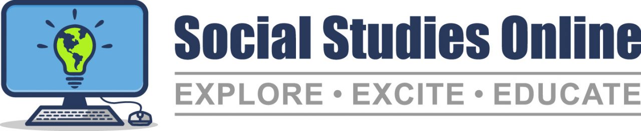 How to Integrate Social Studies into Your Reading Lessons | Boost ...