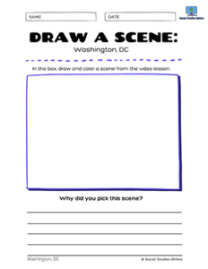 Grade 7 Social Studies Worksheets – Critical Thinking Tools