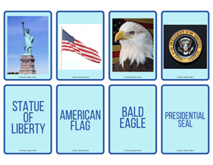 Grade 1 Social Studies Worksheets – Printable & Engaging