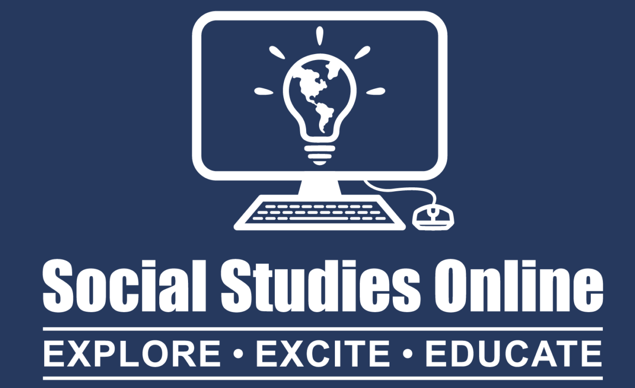 Engaging K–8 Social Studies Curriculum – Videos & Worksheets