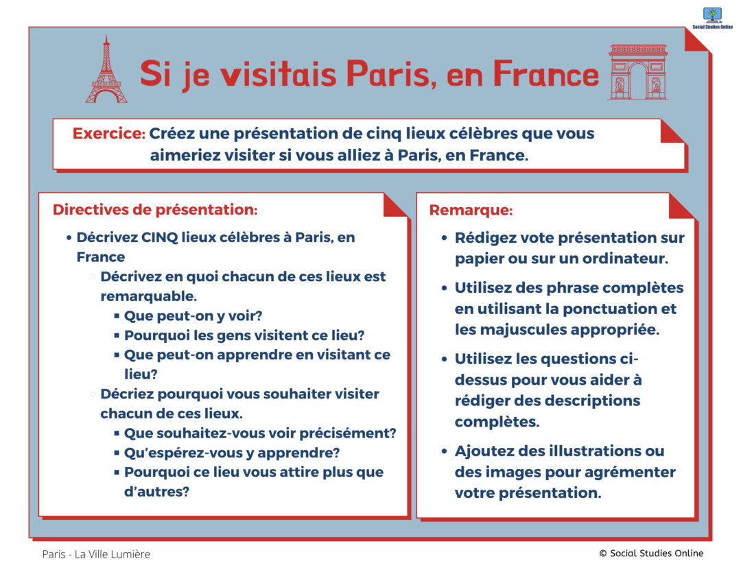 Community and Culture Worksheets – Printable K–8 Activities